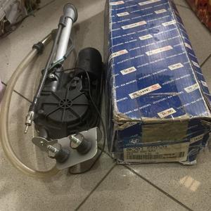 Jual Antena KIA TIMOR ORISINIL - Jakarta Pusat - Manunggal Jaya Motor ...