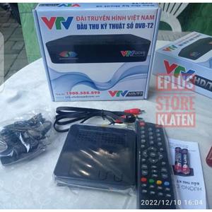 Jual TV Digital Set Top Box Set VTV Vietnam Lebih Bagus Dari Matrix ...