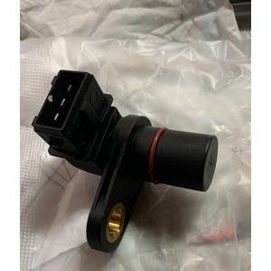 Jual Sensor CMP camshaft position CHEVROLET AVEO - Jakarta Pusat ...