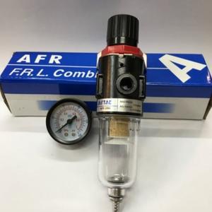 Jual air regulator afr 2000 - Jakarta Pusat - OneDiesel ID | Tokopedia