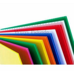 Jual Impraboard Sheet / Infraboard Lembaran A2 CUSTOM - Jakarta Barat ...