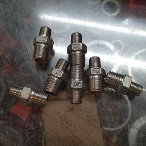 Jual Reducer nepple 1/4 x 1/8 ss 304 - Jakarta Barat - Sinar tehnik ...