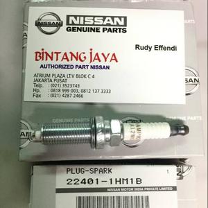 Jual Busi Nissan March Datsun Go Original Nissan - Jakarta Utara ...