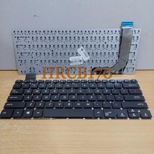 Jual KEYBOARD For ASUS X407 X407M X407MA X407U X407UA X407UB X407UF ...