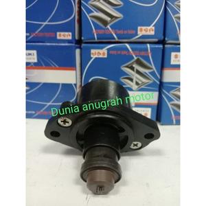 Jual SENSOR ISC IDLER SPEED CONTROL ATAU SENSOR SERVO KIT SUZUKI ESCUDO ...