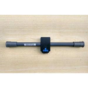 Jual Sensor Kekeruhan Air Kekentalan Cairan Viscosity Sensor - Jakarta ...