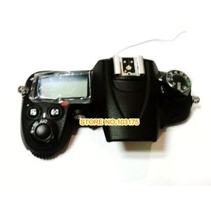 Jual Original Top Cover Head Shell Assembly With Flash Board Top - Kota ...