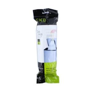 Jual Kantong Sampah Dengan Tali Eko Bin Plastic Liners Plastik Sampah ...