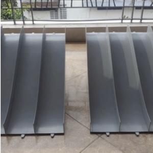 Jual track jalan tamiya 3 jalur second minus pemakaian sloop jump ic ...