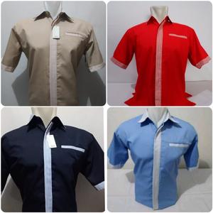 Jual baju seragam kerja seragam hotel seragam pramusaji seragam Murah ...