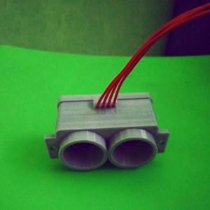 Jual Sensor Untuk Produk WLC SR04 Dan SR04-A - Kab. Banyumas - Maya ...