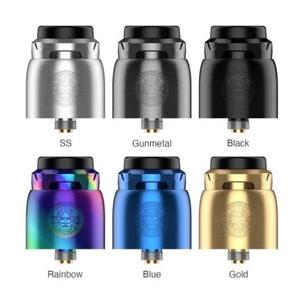 Jual zs6f Terbaru RDA ZEUS X 24MM TERBAIK - Jakarta Pusat - Monster ...