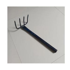 Jual CANGKUL PACUL GARPU GARUK TAMAN KEBUN KECIL GARUK SAMPAH MEREK ORI ...