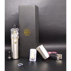 Jual DOTSTICK SS STAINLESS STEEL DOTMOD STICK - Kota Semarang - Heri ...