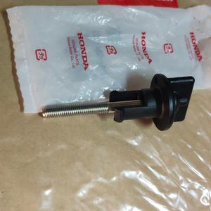 Jual Baut Ban Serep Mobil Honda 2 - baut - adapter - Jakarta Pusat ...