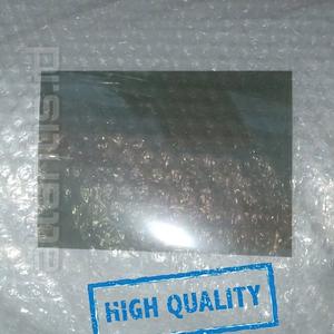 Jual POLARIZER YAMAHA NMAX 2020 NEGATIVE DISPLAY POLARIS NMAX NEGATIF ...