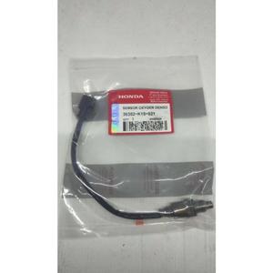Jual Sensor Oksigen CO O2 Emisi Knalpot CB150R Old New LED Sonic Supra ...
