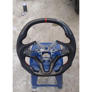 Jual STIR GK5/HRV CARBON FIBER STEER GK5/HRV CARBON KEVLAR/FORGED ...