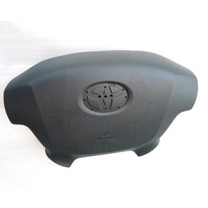 Jual Cover Airbag Stir TOYOTA HIACE - Jakarta Barat - Chang-go ...