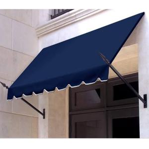 Jual kain kanopi atap penutup anti air - Kota Surabaya - jackjack5 ...