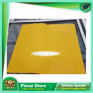 Jual MAP kuning Diamond 5002 (Pak Isi 50 Pcs) - KUNING 1 PCS ECERAN ...
