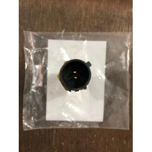 Jual Switch ECT Civic Genio, Civic Estilo, Civic Ferio 1992-2000 ...