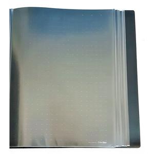Jual CLEAR HOLDER MAP DOKUMEN 100 LEMBAR A4S TEMPAT DOCUMENT KEEPER ...