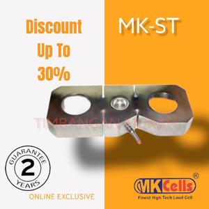 Jual Load Cell Crane Scale Sensor Gantung MK-CELLs ST 15 - 20 Ton - Kota Bandung ...