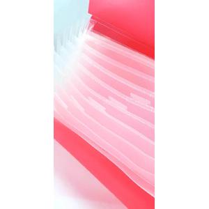 Jual MAP SEKAT EXPANDING FILE FOLIO TALI / MAP DOKUMEN SEKAT FOLIO F4 ...