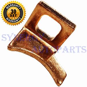 Jual Plat Siku Starter Toyota Kijang Dyna Hiace 2L - 7171 - Kab ...