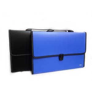 Jual MAP SEKAT EXPANDING FILE 12 SEKAT MAP HARMONIKA PLASTIK BAGUS DELI ...