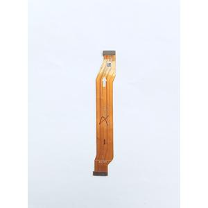 Jual Oppo A54 CPH2239 Flexible Mainboard Flex Board Connect Ke Mesin 1 Pcs - OPPO A54 - Kab ...