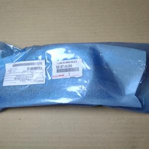 Jual Cover Ring Foglamp Fog Lamp Kiri Innova Original 52128 0K060 ...