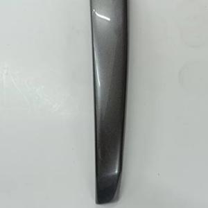 Jual Garnish panel tape arena model carbon - Jakarta Pusat - Jaya Abadi ...