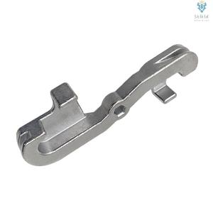 Jual Pembengkok Pipa Rem 5MM Handy Bending Tool Alat Pembengkok Tangan ...