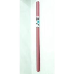 Jual KERTAS MILIMETER ROLL BIRU 80 GSM GULUNG BESAR 84 CM X 10 METER ...