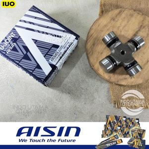 Jual Universal Cross Joint Strada L200 Triton Joint Kopel AISIN UJTM ...