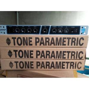 Jual Box parametrik tone control - Kota Tangerang Selatan - SHOP MER ...