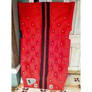 Jual plafon model sofa untuk segala jenis mobil mini bus/sedan - Kota ...