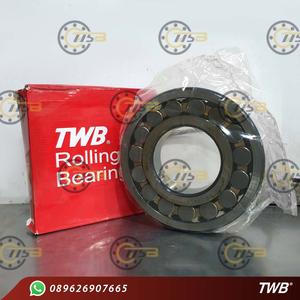 Jual 22216 CA / C3W33 TWB Spherical Roller Bearing - Jakarta Pusat ...