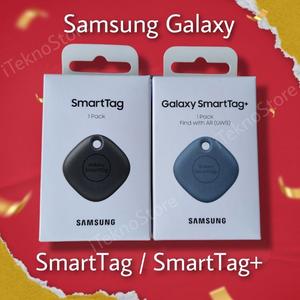 Jual Jual Samsung Galaxy SmartTag SmartTag Smart Tag Plus Original ...