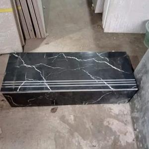 Jual GRANIT ANAK TANGGA 30x80 30x90 KERAMIK TANGGA LIST PLINT - Kab ...