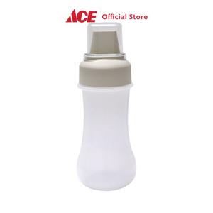 Promo Ace - Ataru 350 Ml Botol Saus - Jakarta Timur - ACE Indonesia ...