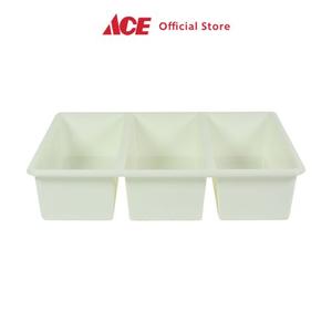 Promo Ace - Keyway Tray Laci Peralatan Makan - Putih - Jakarta Pusat ...