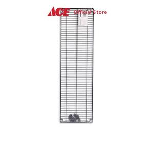 Promo Ace - Krisbow Ambalan Rak Kawat Heavy Duty 121X35X4 Cm - Abu-Abu ...
