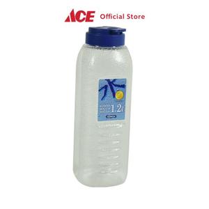 Jual Ace - Komax 1.2 Ltr Botol Minum - Jakarta Pusat - ACE Indonesia ...