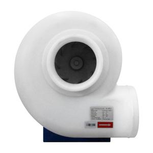 Promo Centrifugal CKE CF-PP/FD360/2.2KW-NO 380 VOLT Blower Fan Keong ...