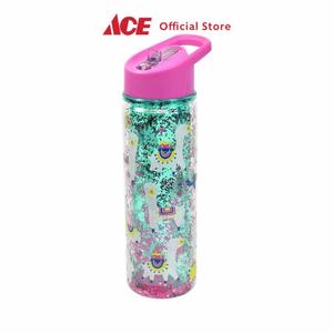 Jual ACE - Smash 500 Ml Botol Minum Glitter Lama - Jakarta Barat - ACE ...