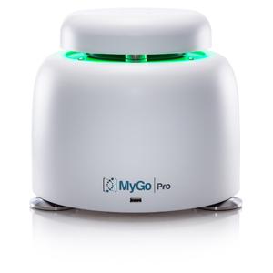 Jual Alkes MyGo Pro Real time PCR Instrument - Jakarta Timur - Syaf ...