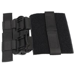 Jual Molle Belt Side Adapter Quick Release for Tactical Vest - Jakarta ...